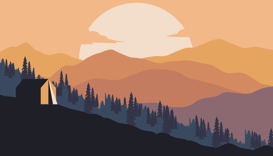 Ten Oaks Brings Overnight Camps Back for 2SLGBTQ+ Youth – Capital Pride