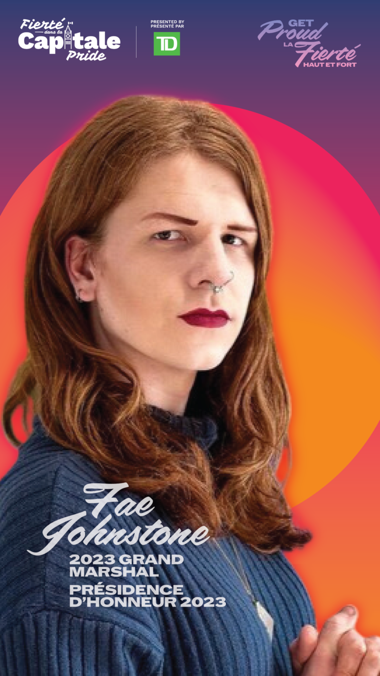 EN – Capital Pride